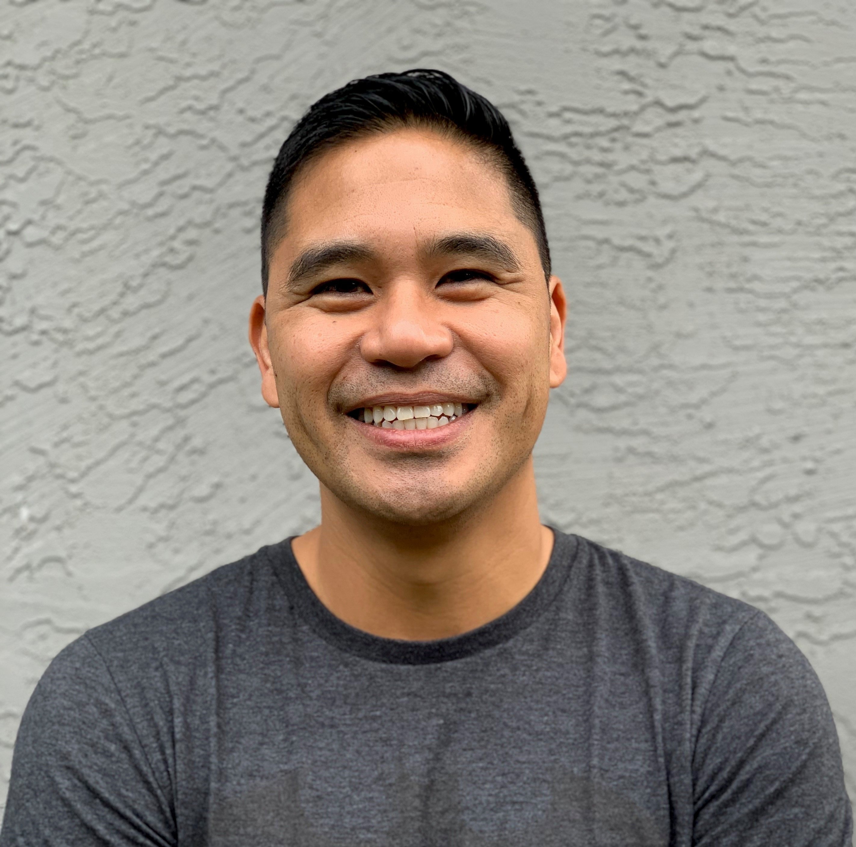 How to Modernize from PowerCenter to IDMC